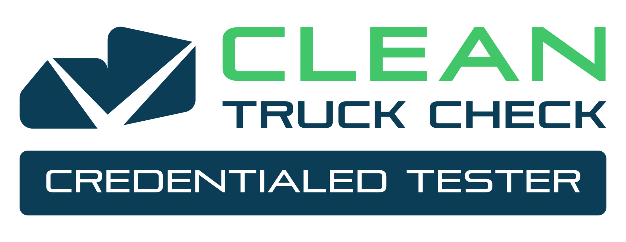 Home - Mobile Diesel Emissions Testing